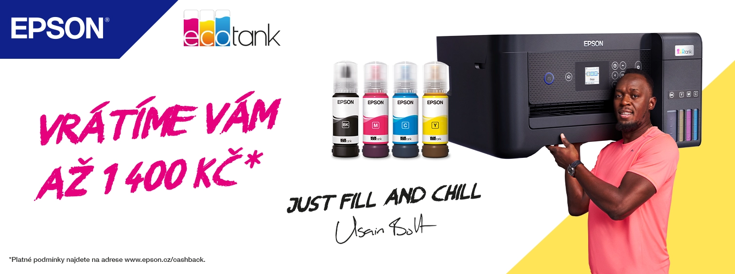 Mironet.cz - internetový obchod